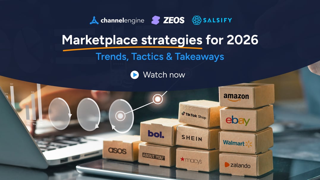 Strategies to reduce dead stock and avoid obsolete inventory