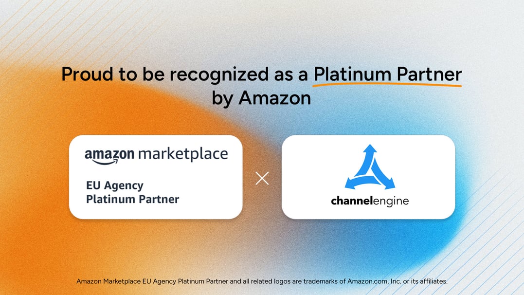 Understanding Amazon flat files: A step-by-step guide