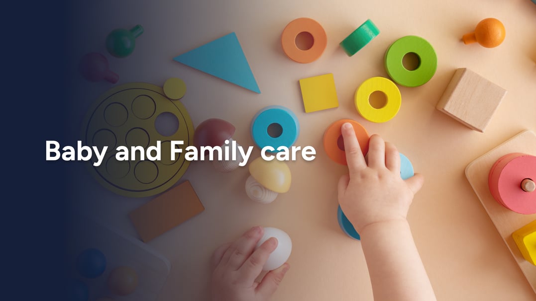 Selling on Target Plus (Target+) A Comprehensive Guide