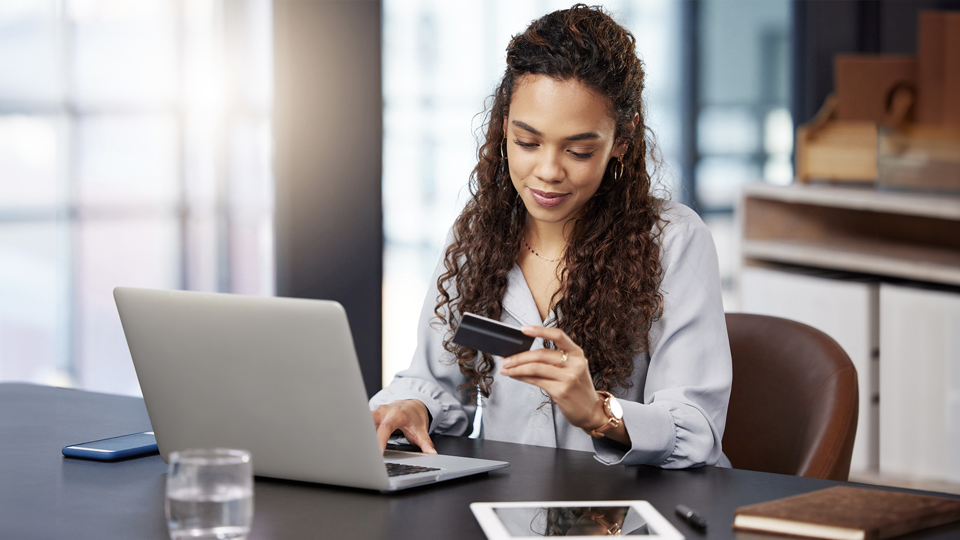 Ecommerce product listing software | Multi-channel listing management ...