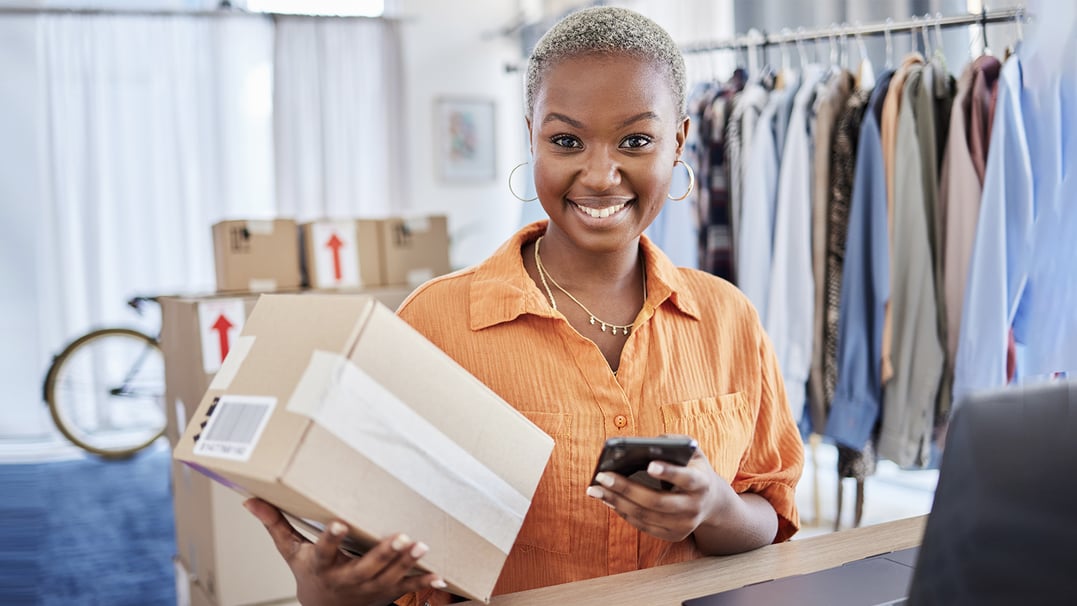 Strategies to reduce dead stock and avoid obsolete inventory