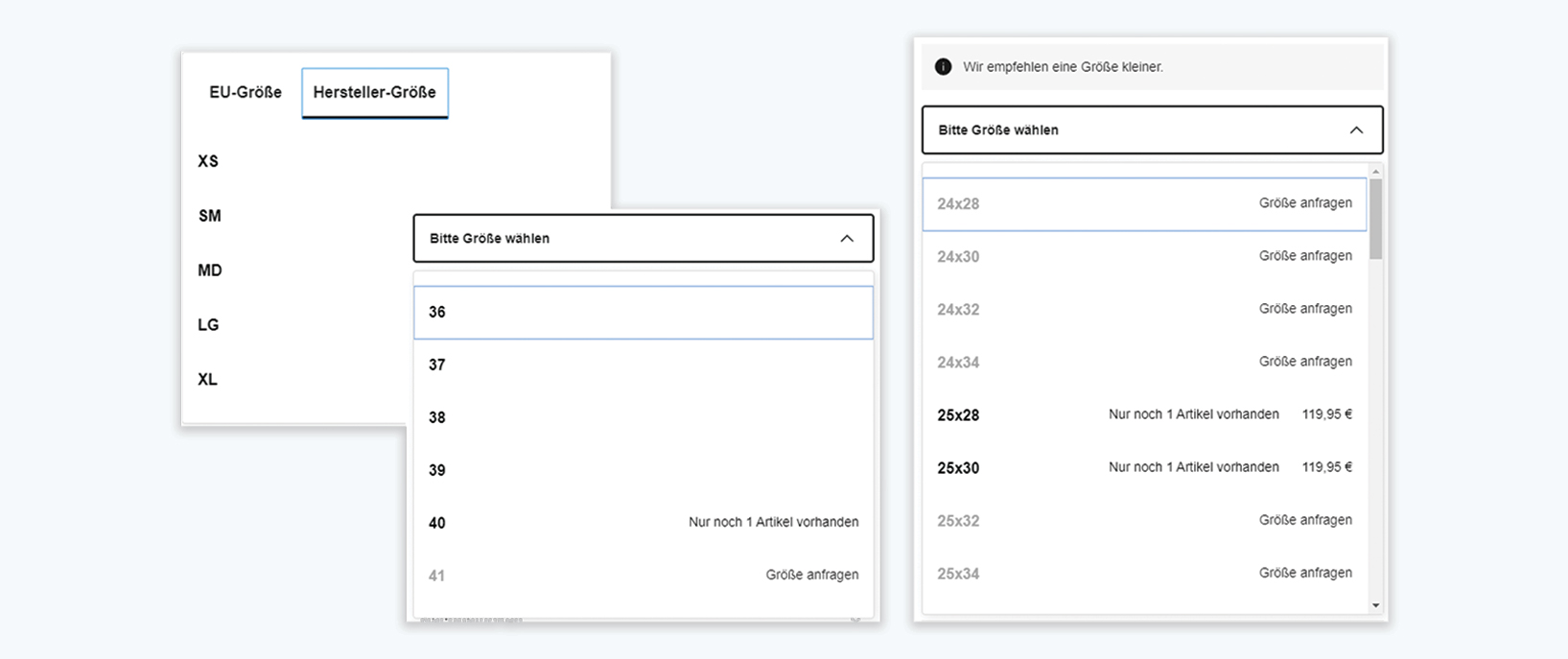How to sell on Zalando: The ultimate guide