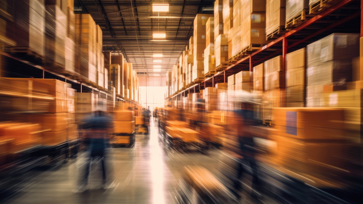 Why ecommerce order fulfillment planning is essential for your brand