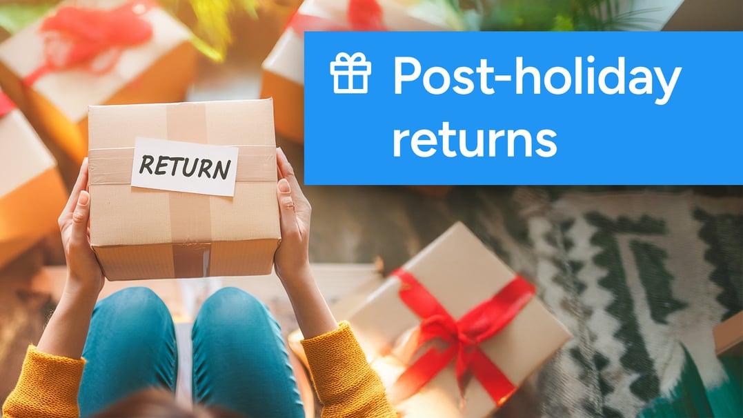 Strategies to reduce dead stock and avoid obsolete inventory