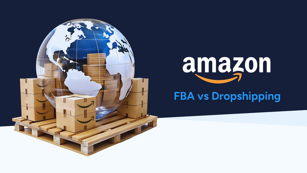 Strategies to reduce dead stock and avoid obsolete inventory