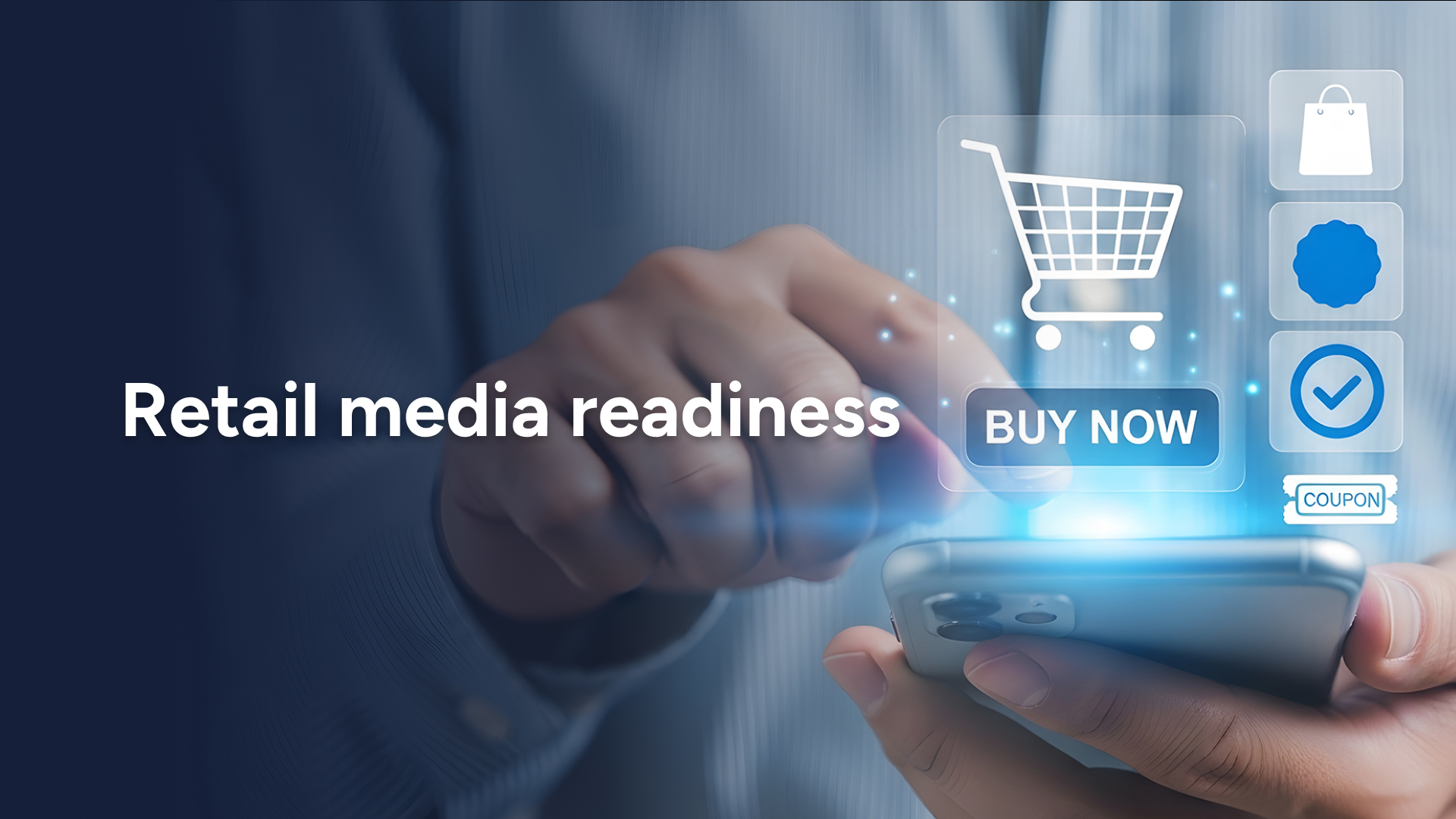 From clicks to cart: What retail media can’t fix but marketplaces can