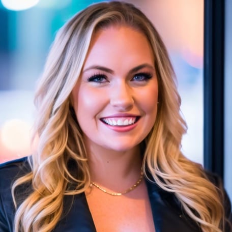 The top fashion ecommerce trends for 2024: The future of fashion retail