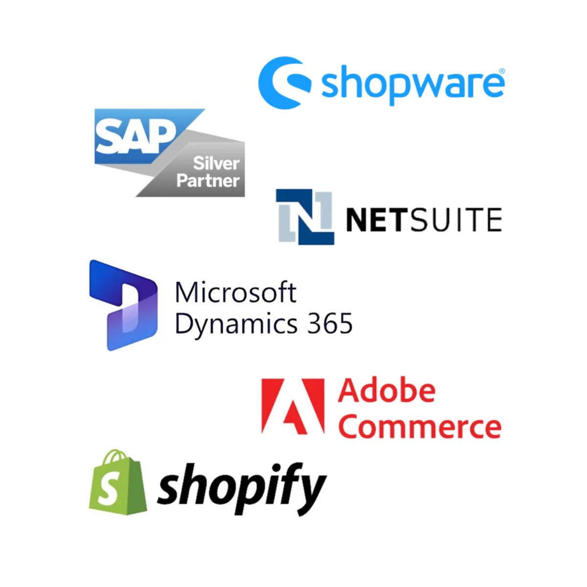 Unlock unlimited growth on marketplaces with ChannelEngine | ChannelEngine