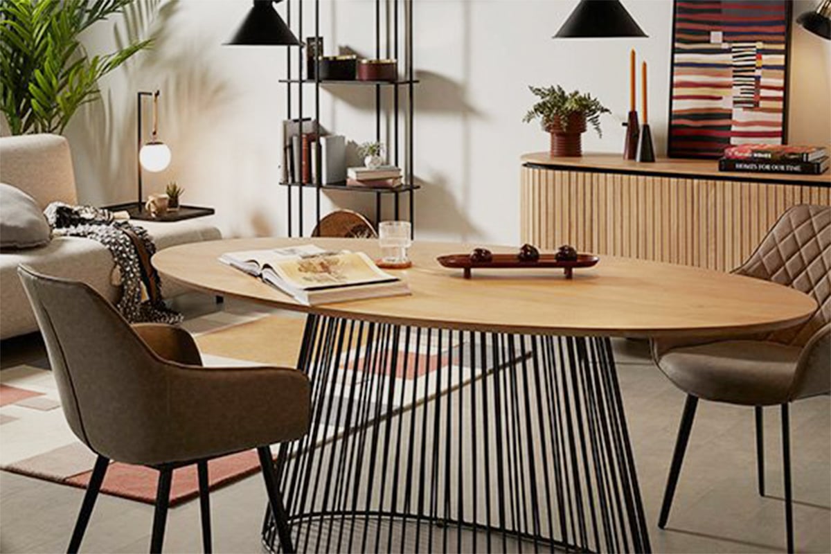 Success Story: KAVE HOME