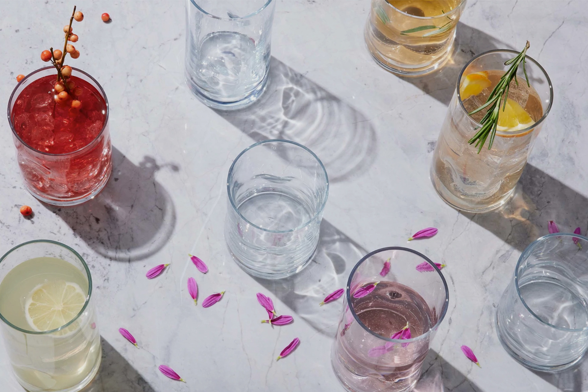 Success Story: Libbey