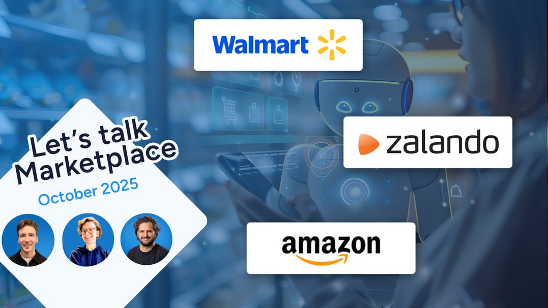 Strategies to reduce dead stock and avoid obsolete inventory