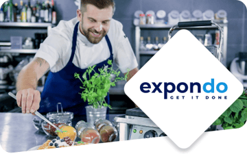 Developer hub | ChannelEngine