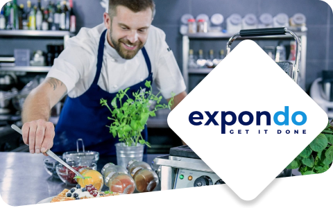 Strategies to reduce dead stock and avoid obsolete inventory