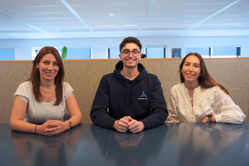 ChannelEngine Pricing - Choose the right plan for your business ...