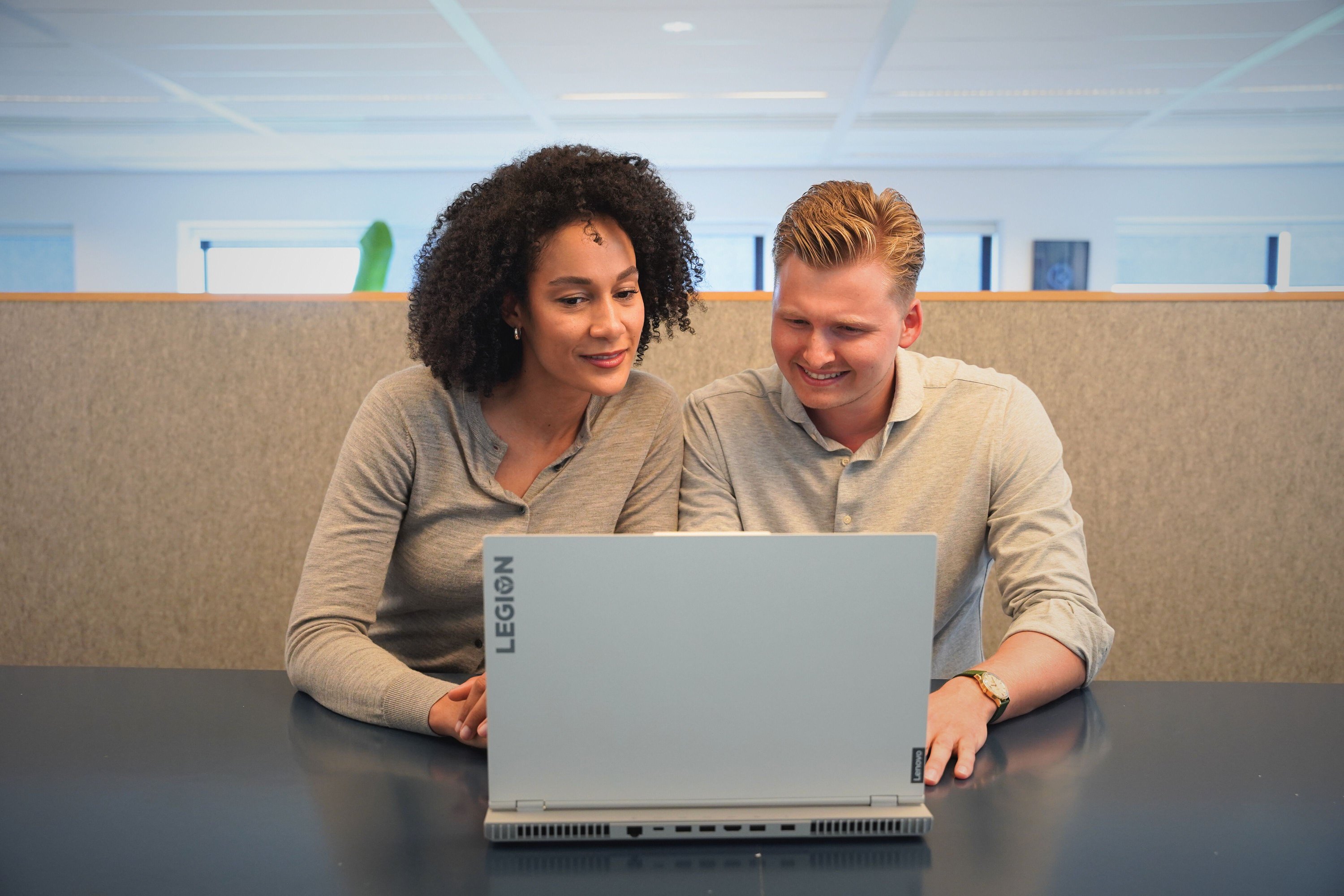 Expand into new markets and scale your business | ChannelEngine