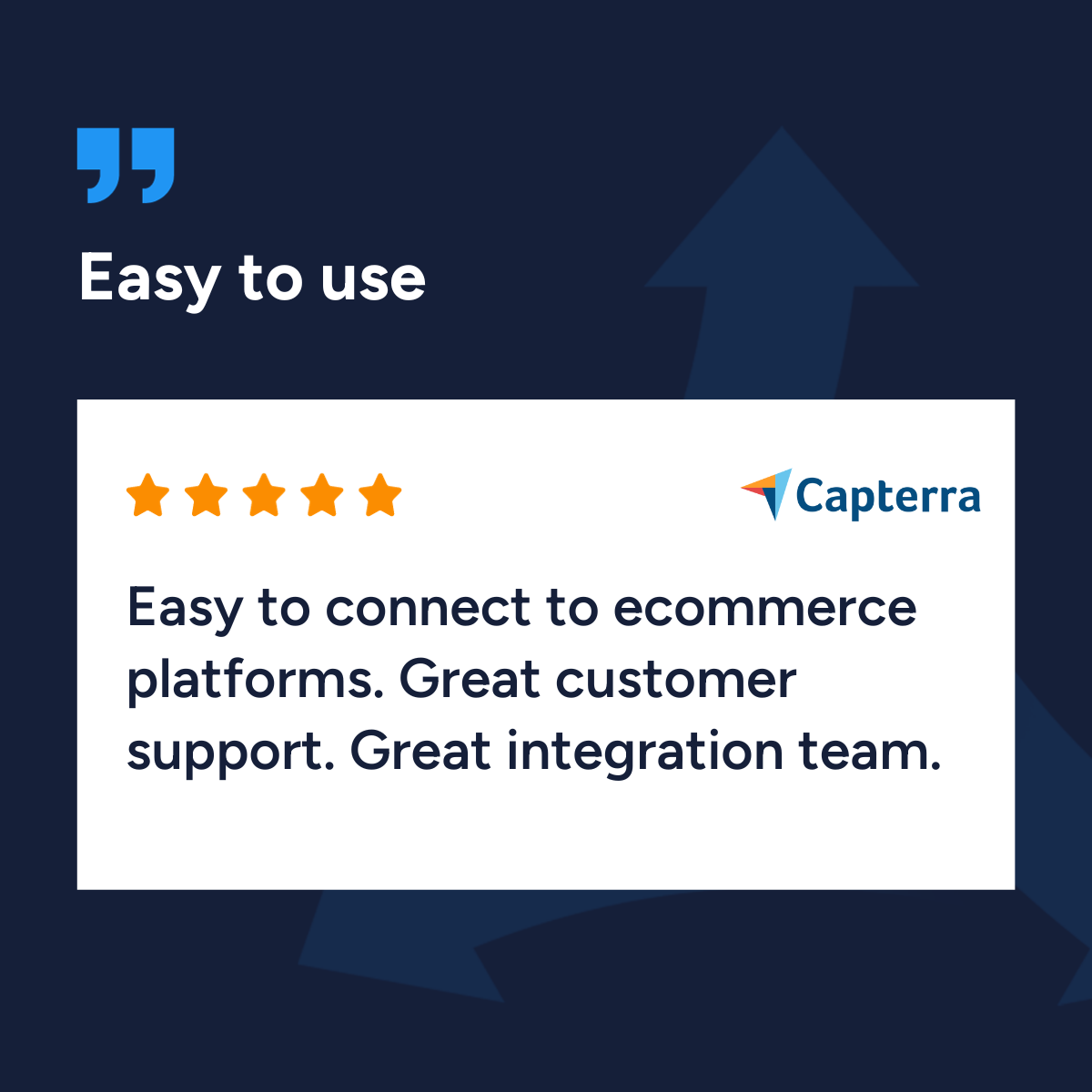 Contact Us | ChannelEngine