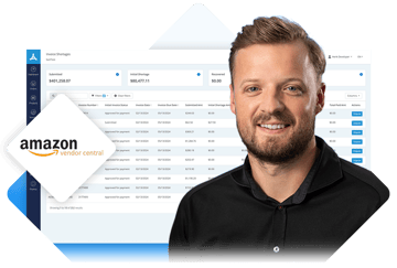 Amazon order management: Everything you need to know