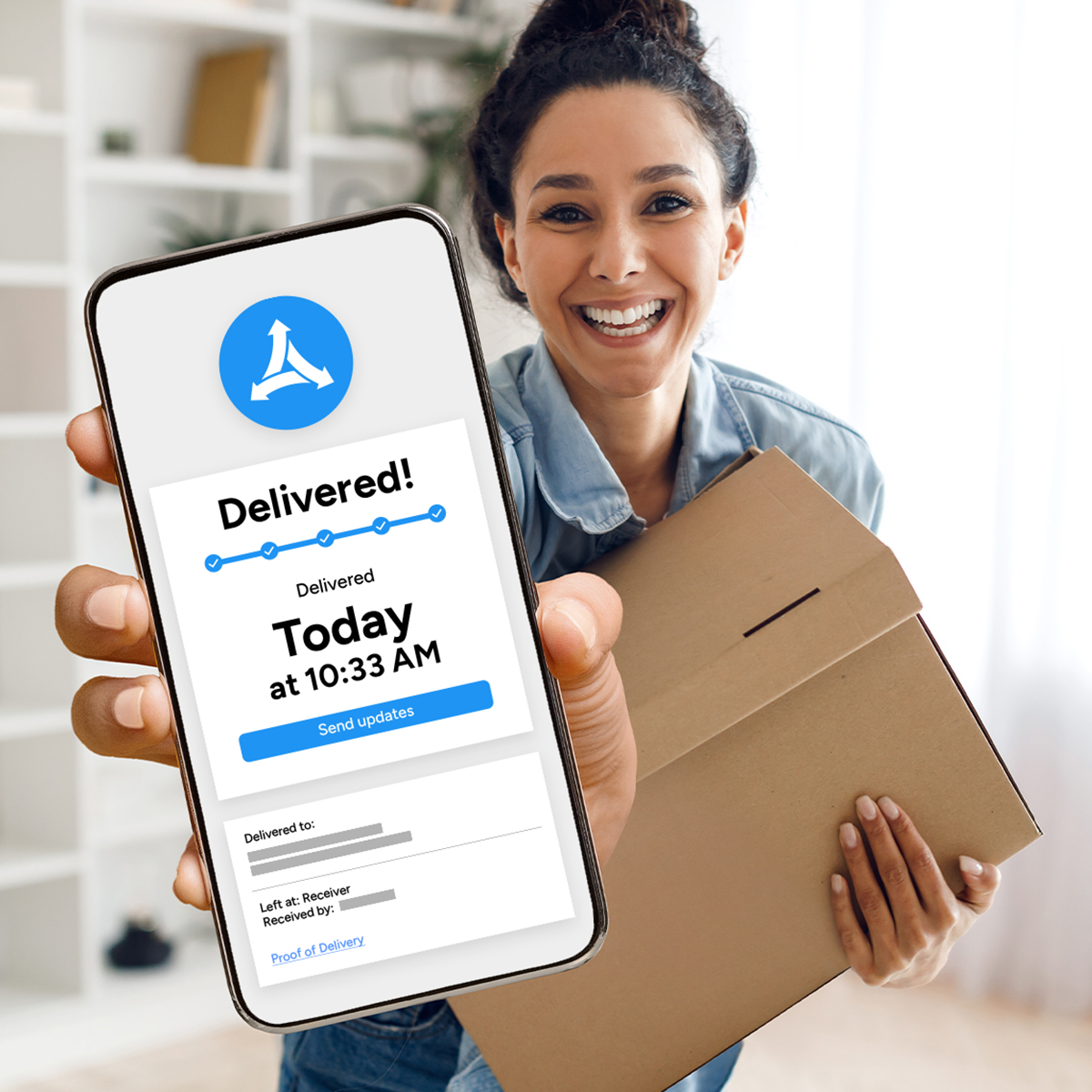 About Us | Streamlining Ecommerce since 2013 | ChannelEngine