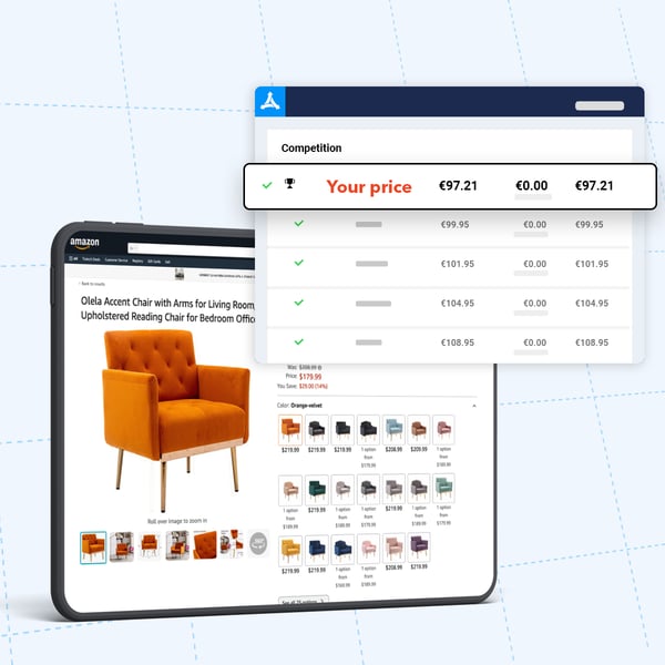Unlock unlimited growth on marketplaces with ChannelEngine | ChannelEngine