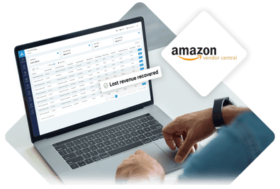 Amazon Vendor Services: Everything you need to know