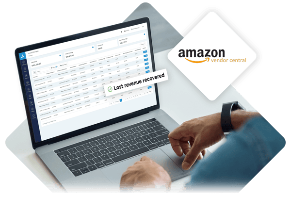 Understanding Amazon flat files: A step-by-step guide