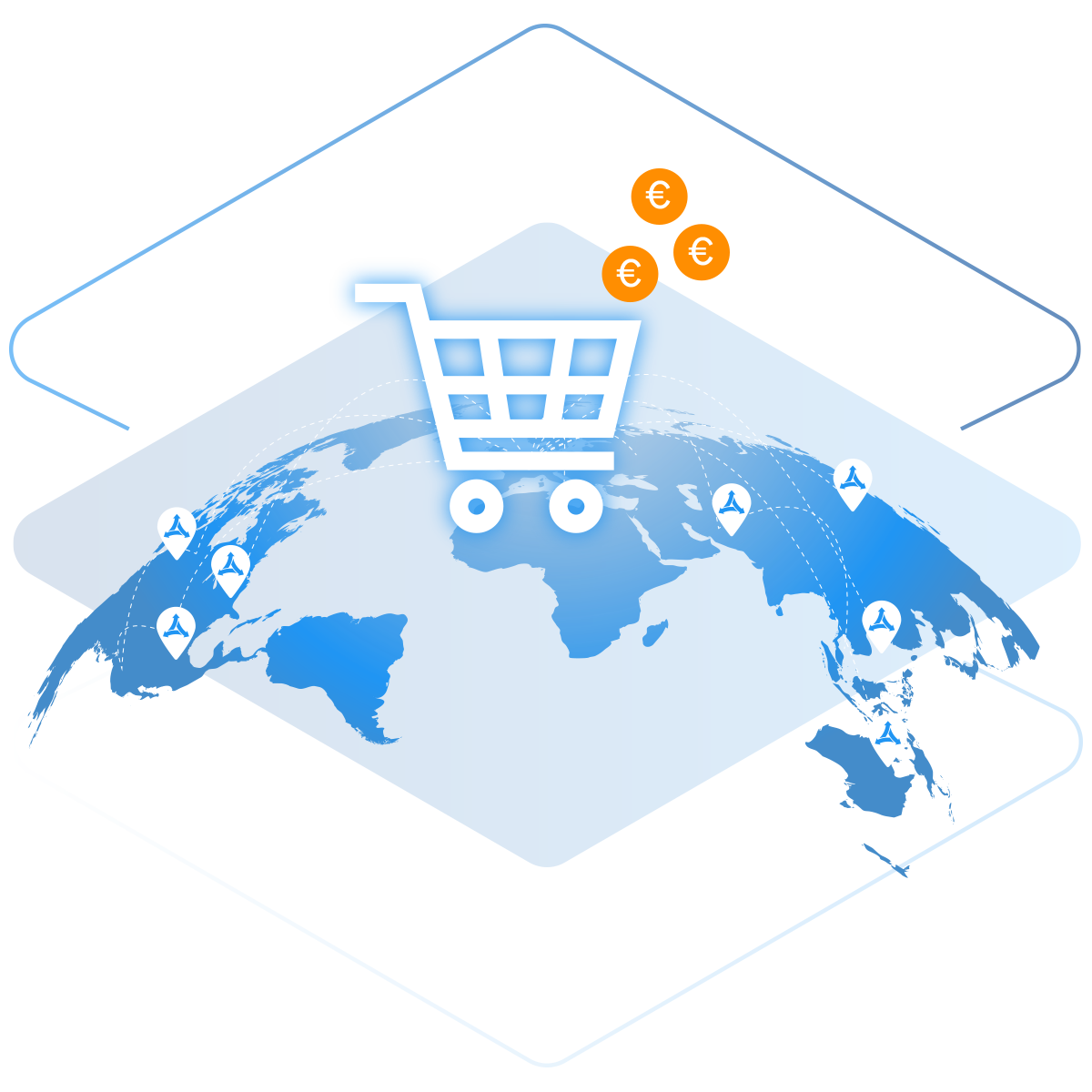 Expert guidance to ensure your long-term success on marketplaces ...