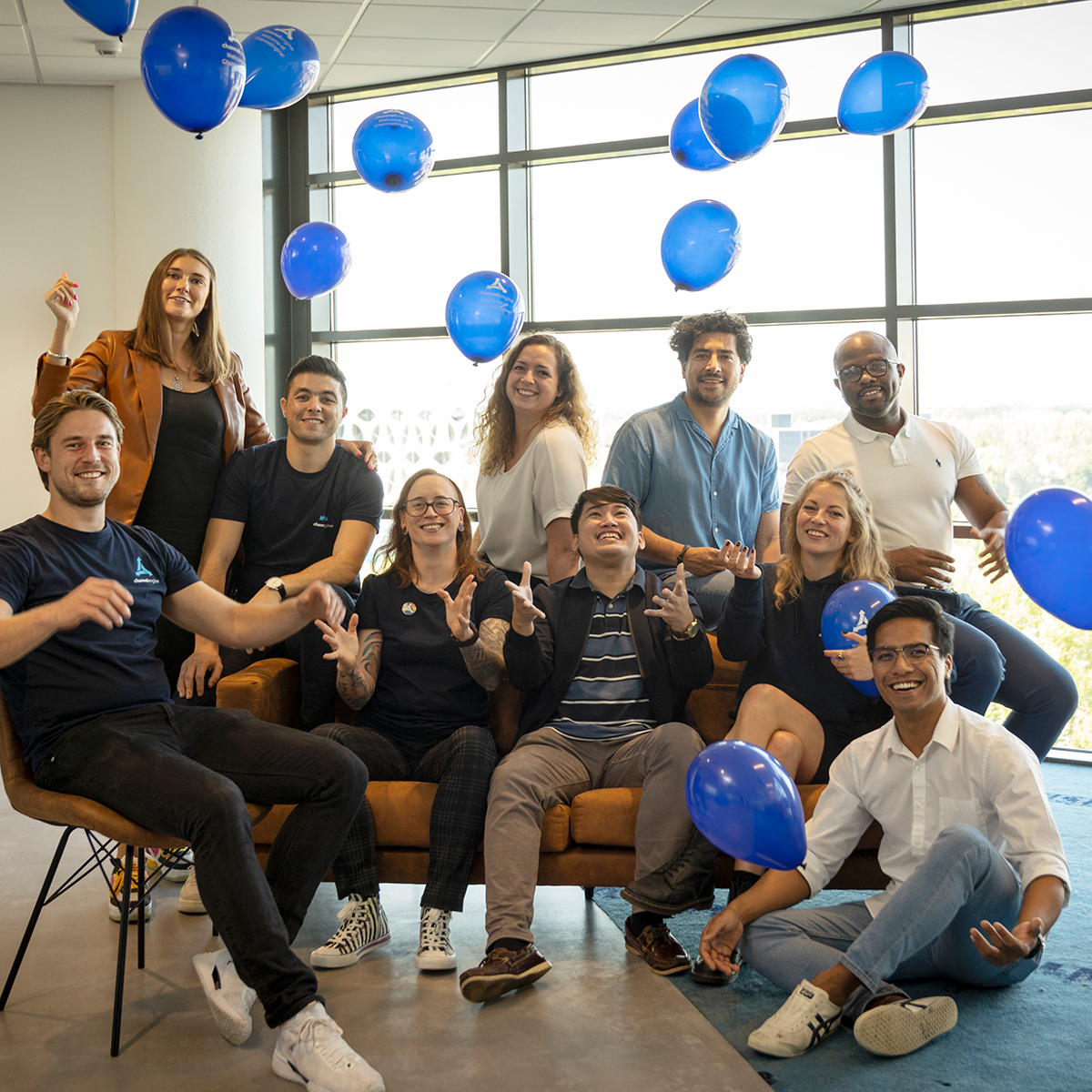 Expert guidance to ensure your long-term success on marketplaces ...