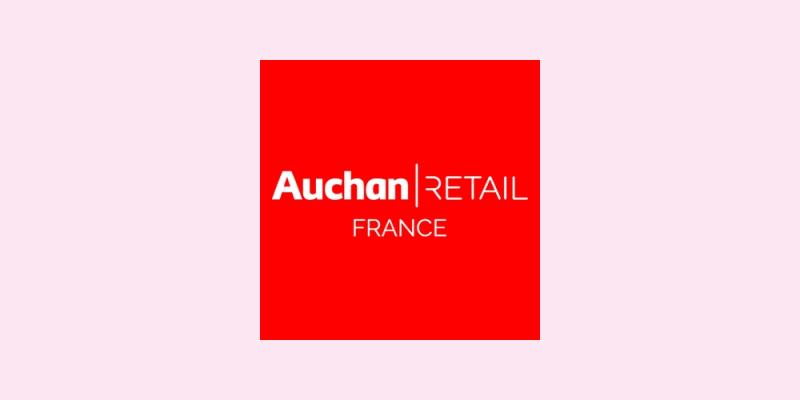 Auchan