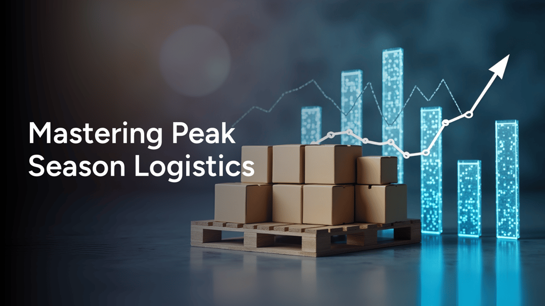 What is a product identifier? GTIN, SKU, EAN, and ASIN Explained