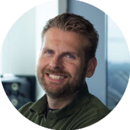 How to determine and set up your minimum price when selling on marketplaces