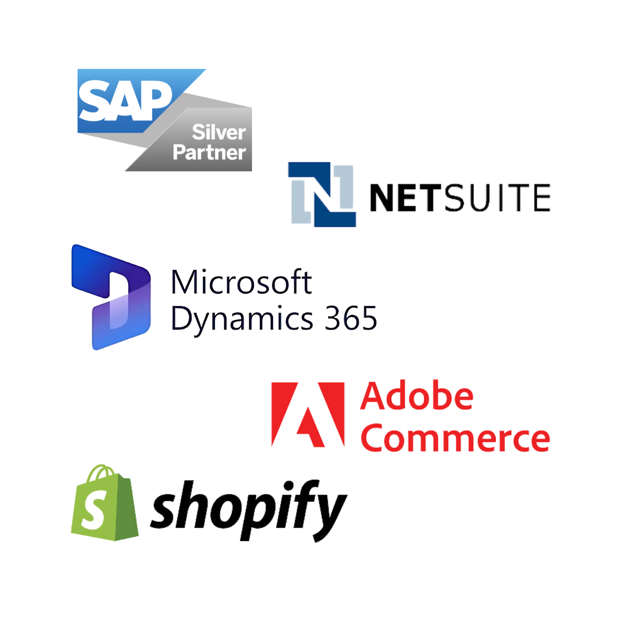 Unlock unlimited growth on marketplaces with ChannelEngine | ChannelEngine