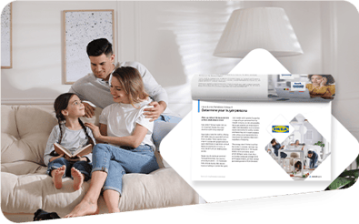 What is a product identifier? GTIN, SKU, EAN, and ASIN Explained