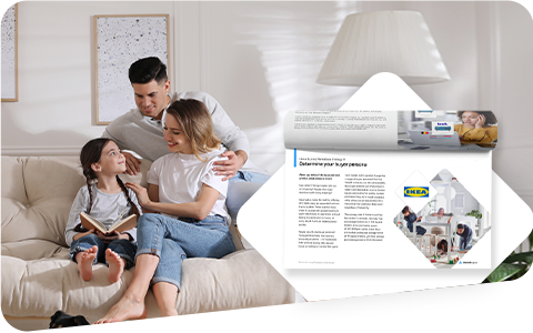 What is a product identifier? GTIN, SKU, EAN, and ASIN Explained