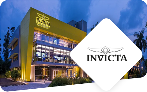 Strategies to reduce dead stock and avoid obsolete inventory