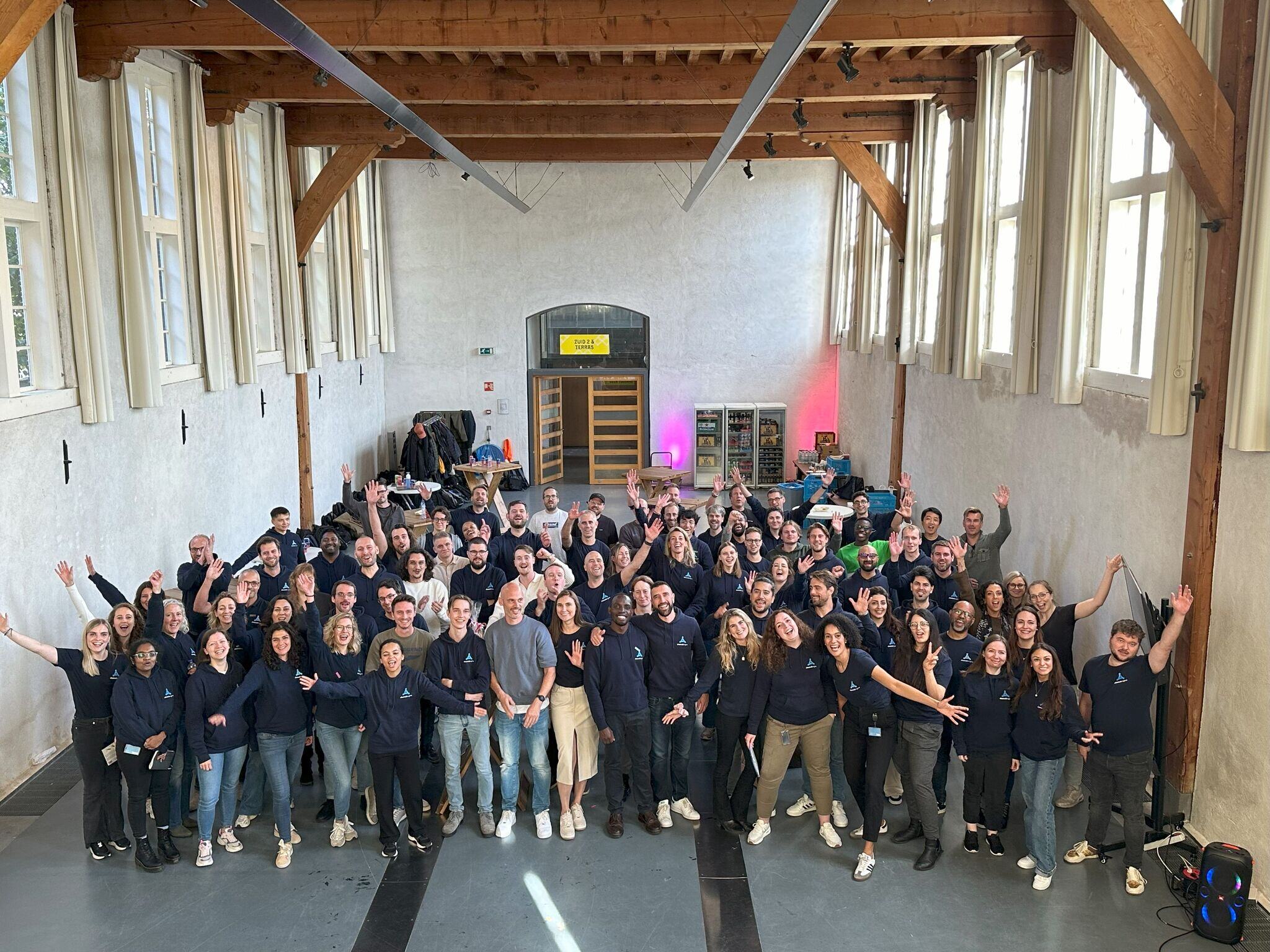 About Us | Streamlining Ecommerce since 2013 | ChannelEngine