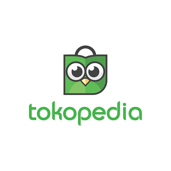 Tokopedia